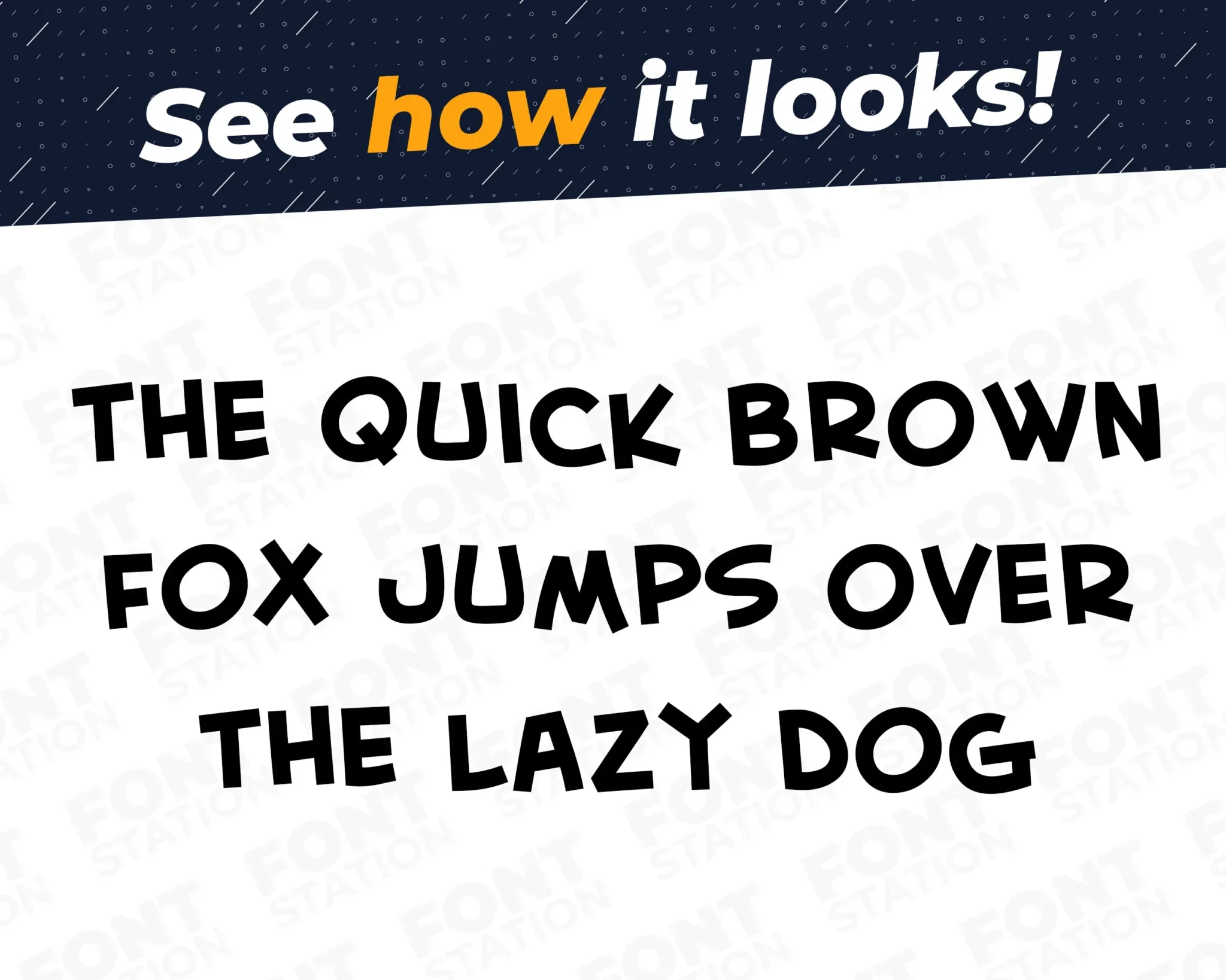 Dora The Explorer Logo Font