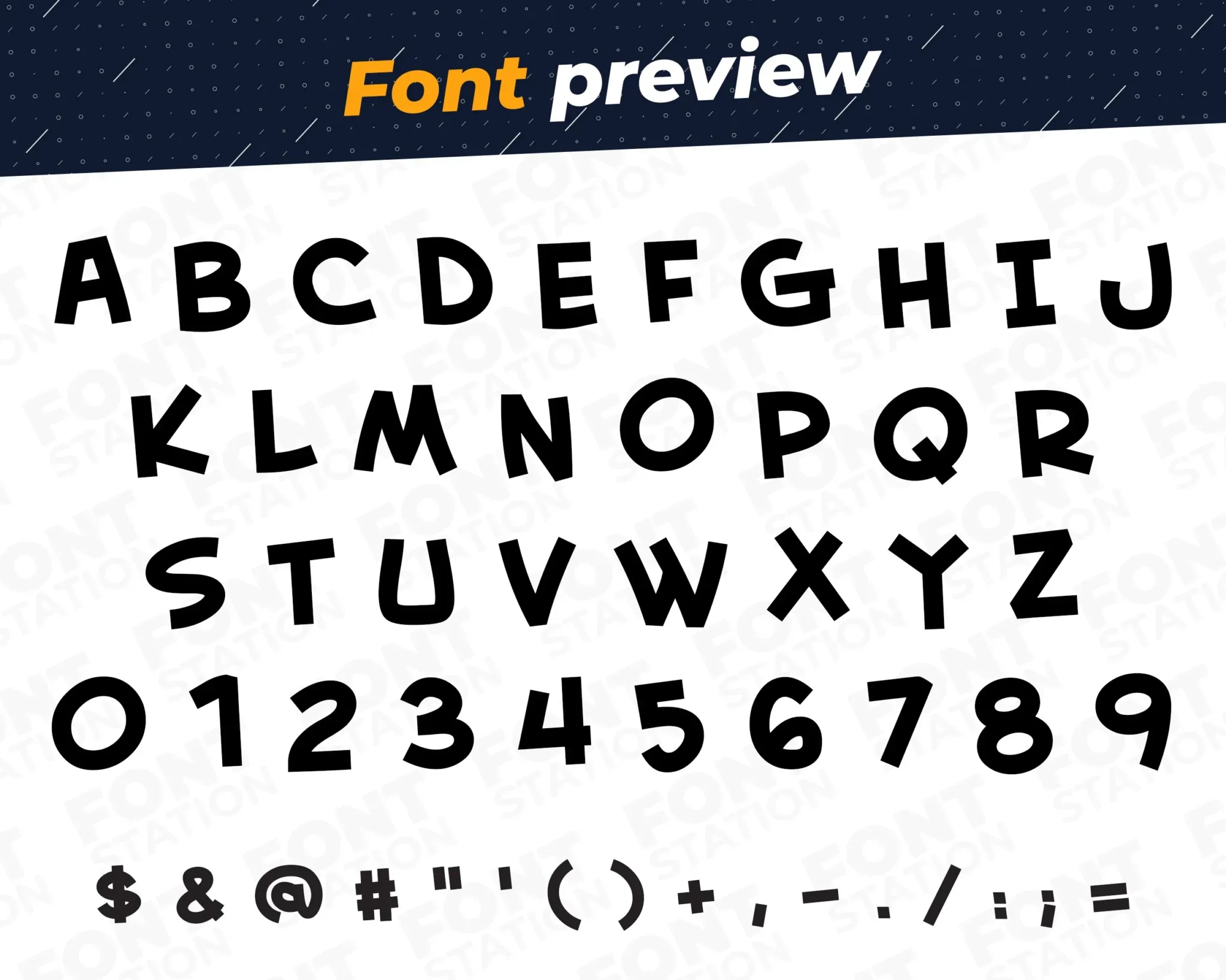 Dora The Explorer Logo Font Dora The Explorer Graphic Tee | Five Below