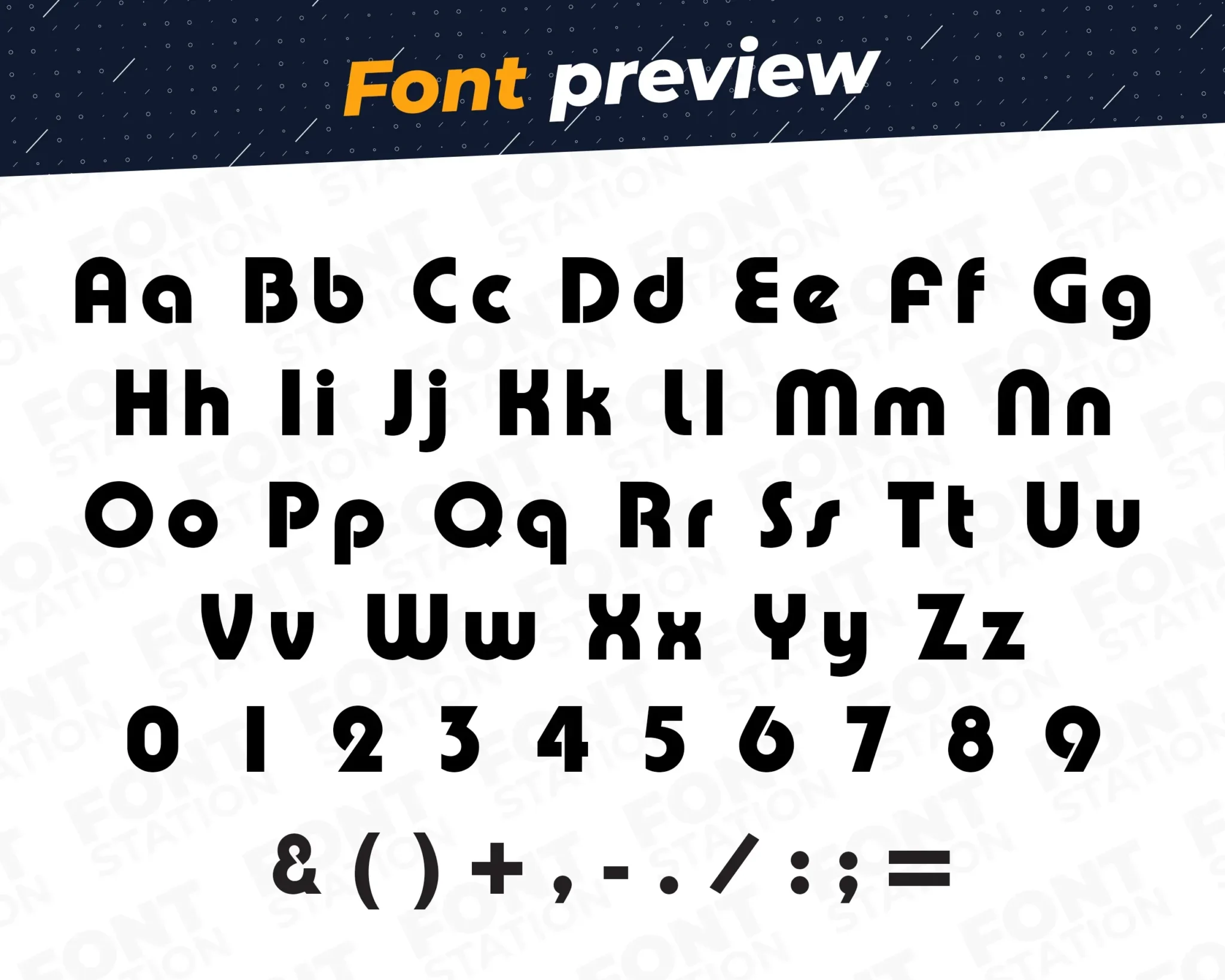 Minion Font Minions (2015) IMDb