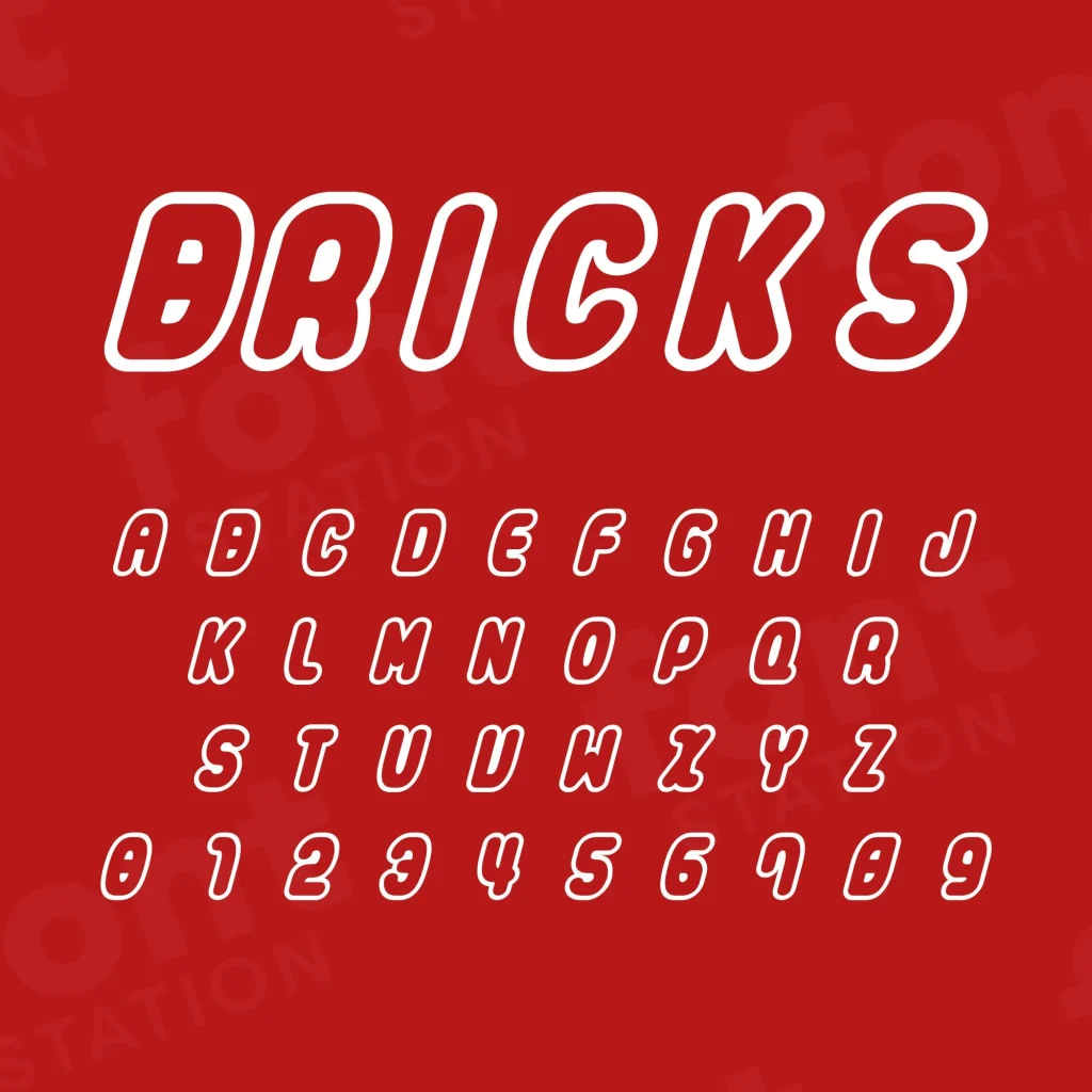 Lego Logo Font Logos Lego Icon | Windows 8 Iconpack | Icons8
