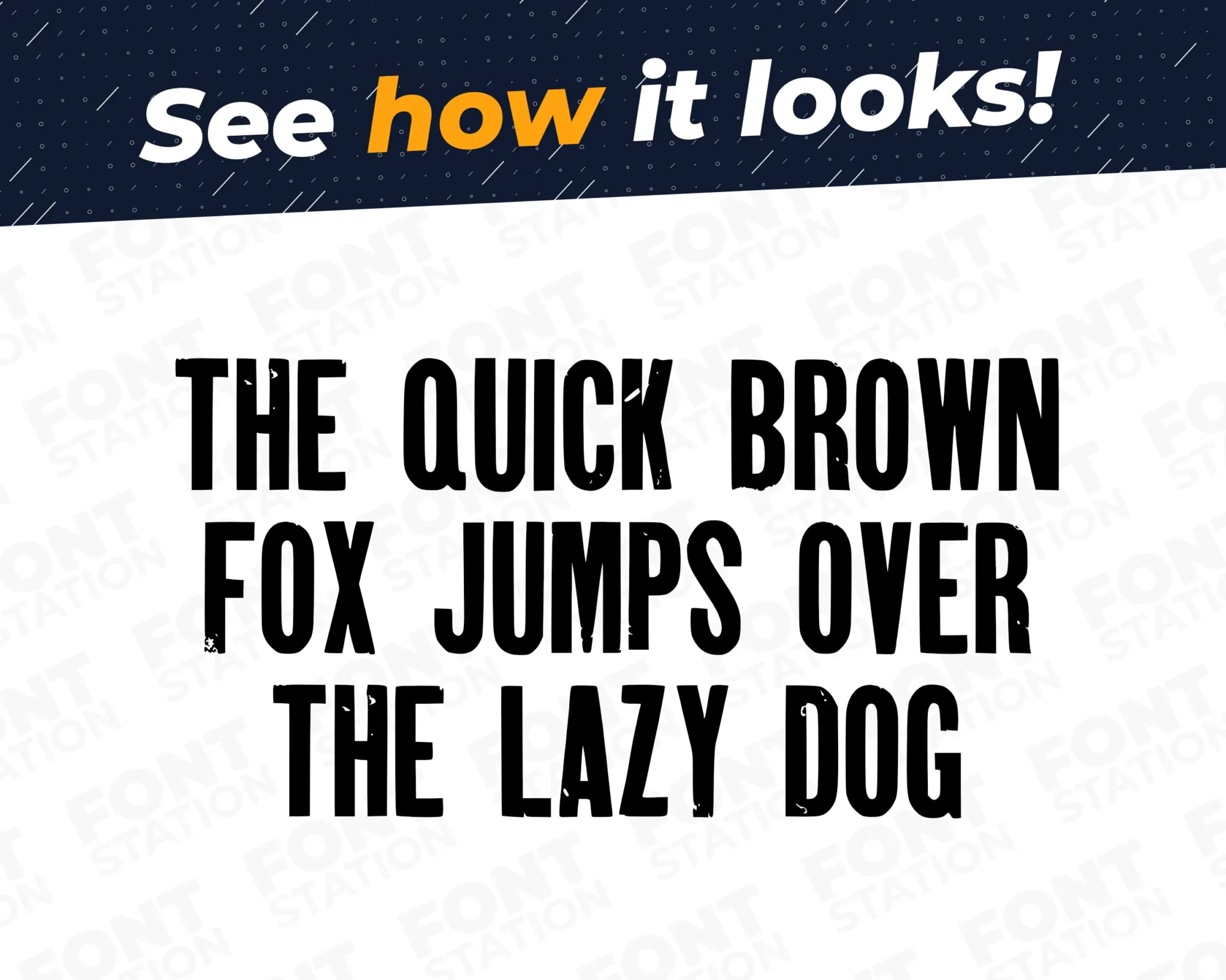 Joker Kort Font Joker English Font